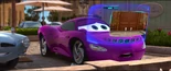 Holley Shiftwell/Gallery | Pixar Cars Wiki | Fandom