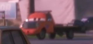 17th Rescue Race Division | Pixar Cars Wiki | Fandom