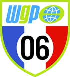 Raoul ÇaRoule/Gallery | Pixar Cars Wiki | Fandom