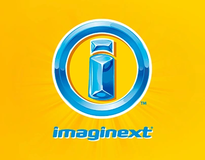 Imaginext | Pixar Cars Wiki | Fandom