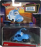 Flik | Pixar Cars Wiki | Fandom