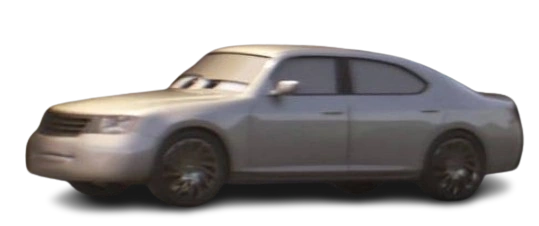 Vitoline Manager | Pixar Cars Wiki | Fandom