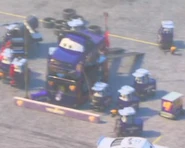 Tow Cap | Pixar Cars Wiki | Fandom