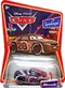 Aiken Axler/Merchandise | Pixar Cars Wiki | Fandom