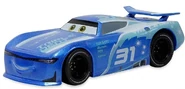 Cam Spinner | Pixar Cars Wiki | Fandom
