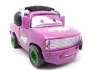 N2O Cola | Pixar Cars Wiki | Fandom
