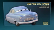 Wale Motors | Pixar Cars Wiki | Fandom