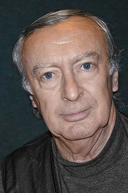 Vilmos Izsóf | Pixar Cars Wiki | Fandom