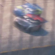 Phil Tankson | Pixar Cars Wiki | Fandom