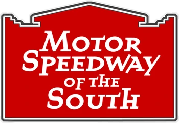 Motor Speedway of the South | Pixar Cars Wiki | Fandom