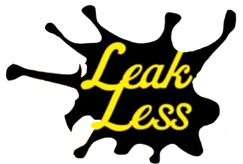 Leak Less | Pixar Cars Wiki | Fandom