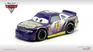 Tow Cap | Pixar Cars Wiki | Fandom