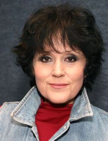 Mari Némedi | Pixar Cars Wiki | Fandom