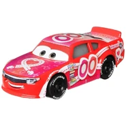 Jimmy Cables | Pixar Cars Wiki | Fandom