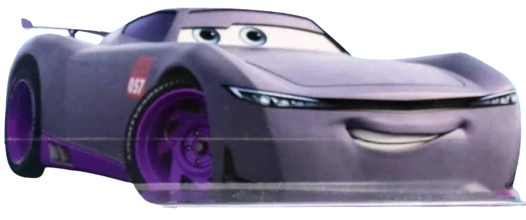 Junyi | Pixar Cars Wiki | Fandom