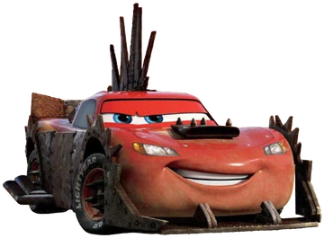 Image Lightning Mcqueenpng Pixar Cars Wiki Fandom