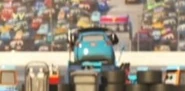 View Zeen | Pixar Cars Wiki | Fandom