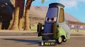 Guido | Pixar Cars Wiki | Fandom