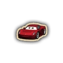Giovanni | Pixar Cars Wiki | Fandom