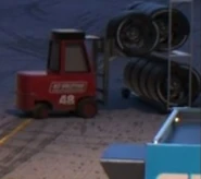 Re-Volting | Pixar Cars Wiki | Fandom