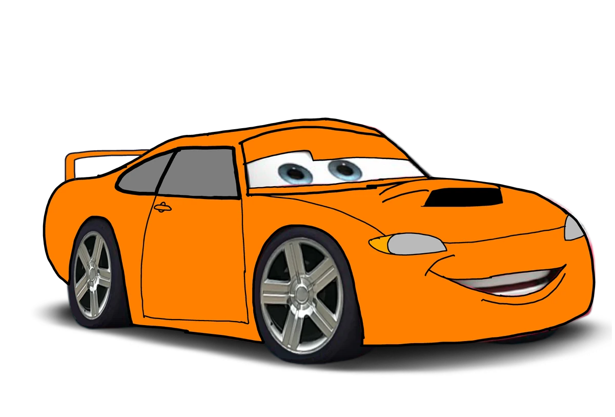 User blog:Andre67white/Car Finder Cars | Pixar Cars Wiki | Fandom