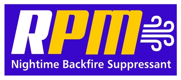 RPM | Pixar Cars Wiki | Fandom