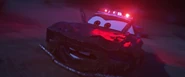 APB | Pixar Cars Wiki | Fandom