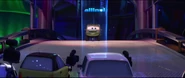Miles Axlerod/Gallery | Pixar Cars Wiki | Fandom