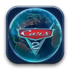 Cars 2 | Pixar Cars Wiki | Fandom