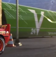 Vitoline | Pixar Cars Wiki | Fandom