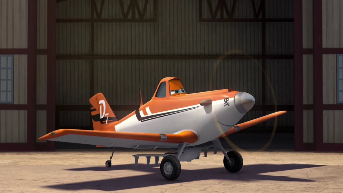 User blog:Razor Boyz/Planes Pics from the Planes Wiki | Pixar Cars Wiki ...