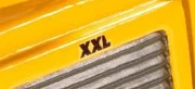XXL | Pixar Cars Wiki | Fandom