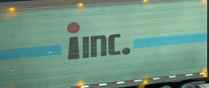 I, Inc. | Pixar Cars Wiki | Fandom