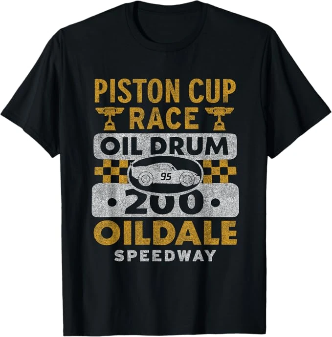Oildale Speedway | Pixar Cars Wiki | Fandom