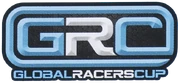 Global Racers Cup | Pixar Cars Wiki | Fandom