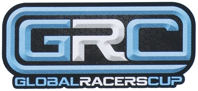 Global Racers Cup | Pixar Cars Wiki | Fandom