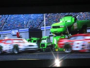 Davey Apex/Dave Alternators | Pixar Cars Wiki | Fandom