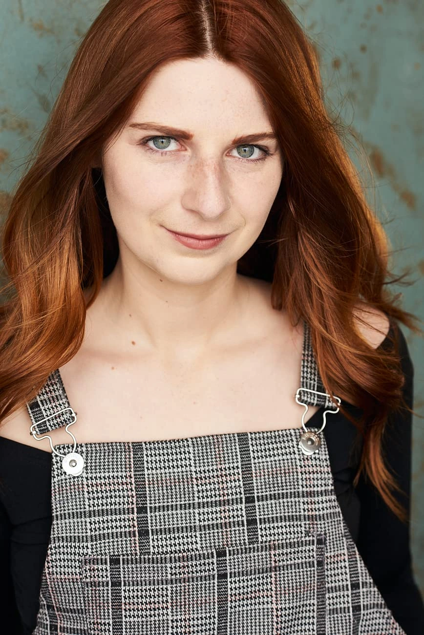 Kemma Filby | Pixar Cars Wiki | Fandom