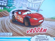 Dinoco | Pixar Cars Wiki | Fandom