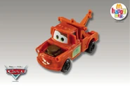 McDonald's | Pixar Cars Wiki | Fandom