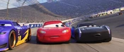 Rev-N-Go Racer | Pixar Cars Wiki | Fandom