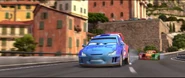 Rip Clutchgoneski/Gallery | Pixar Cars Wiki | Fandom