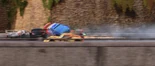 Raoul ÇaRoule/Gallery | Pixar Cars Wiki | Fandom