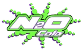Category:N2O Cola | Pixar Cars Wiki | Fandom
