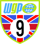 Nigel Gearsley/Gallery | Pixar Cars Wiki | Fandom