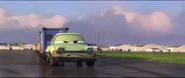 Acer/Gallery | Pixar Cars Wiki | Fandom
