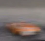 Billy Oilchanger | Pixar Cars Wiki | Fandom