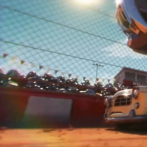 Discuss Everything About Pixar Cars Wiki | Fandom