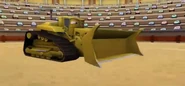 Bulldozers | Pixar Cars Wiki | Fandom