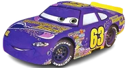 Lee Revkins | Pixar Cars Wiki | Fandom